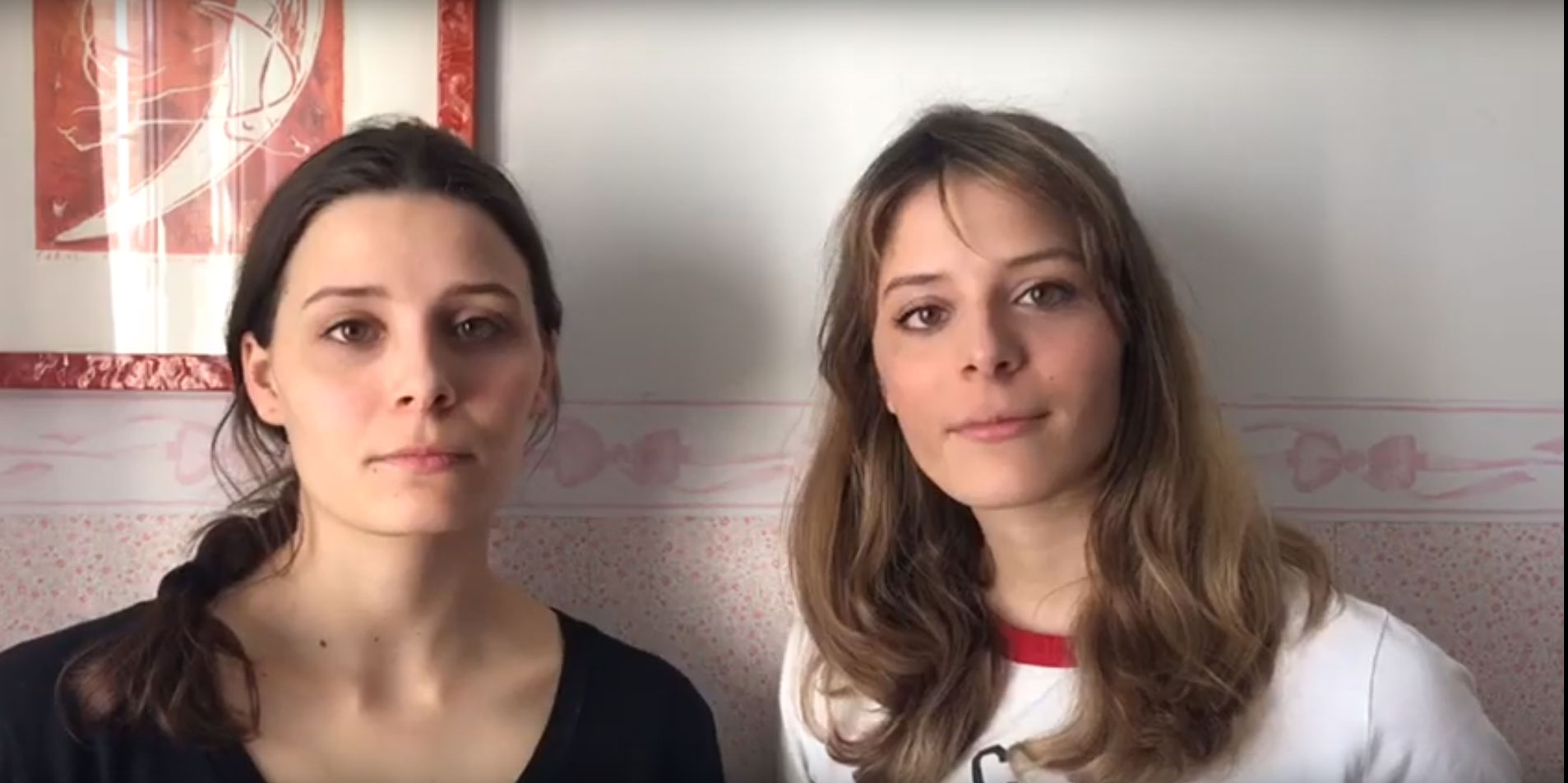 Sostenitori - Associazione Aurora Tomaselli
